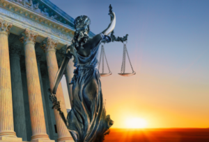 The Chevron Doctrine Overturned: A New Era for Retail Regulations - Quiet